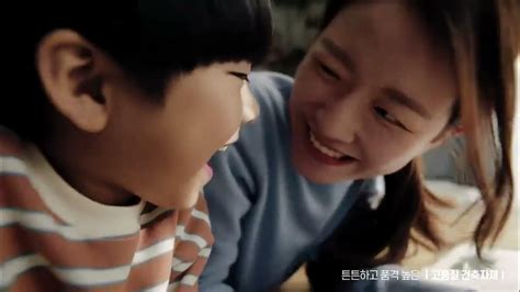 Sh서울주택도시공사 토지임대부 분양주택백년까지 오래오래 ‘서울 삽니다 내집 삽니다 Youtube