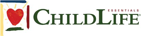 Childlife Essentials NZ