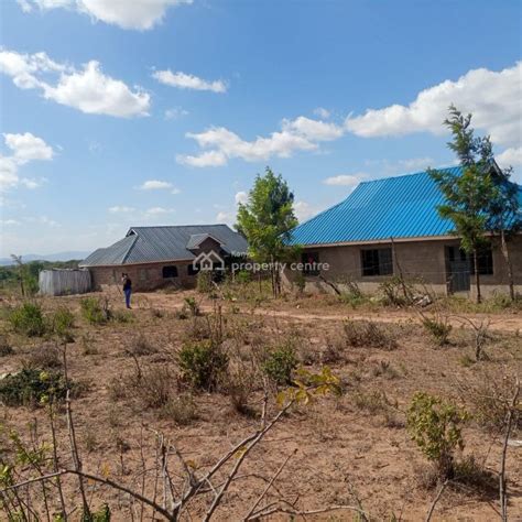 For Sale Matuu Plots Matuu Machakos Kenya Property Centre Ref 20508
