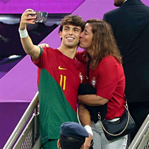 Joao Felix