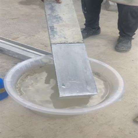 Tacky Booth Coating At Best Price In Chennai Id 3896102848