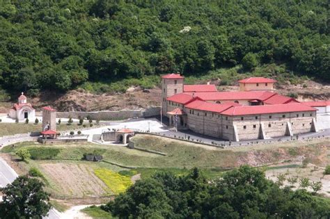 Ιερ Ιερός Ναός Ευαγγελισμού Θεοτόκου Εμπορείου Σαντορίνης