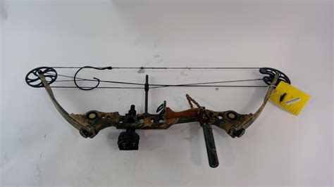 Matthews Bow Property Room