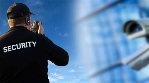 Security Management Program Pusat Pelatihan