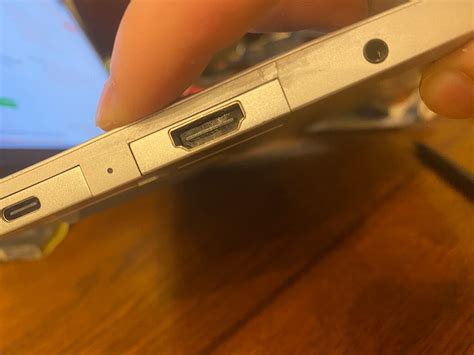 Chassis Cracking After Normal Use Framework Laptop 13 Framework