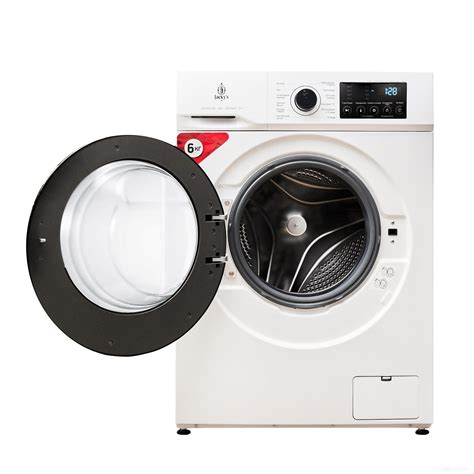 Стиральная машина Weissgauff WM 4657 Inverter Steam купить в Минске и ...