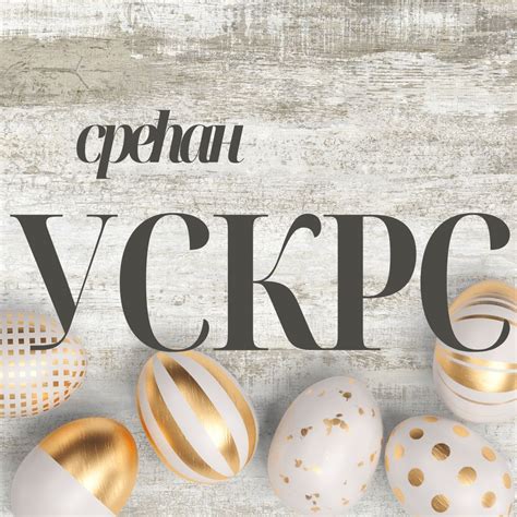 Jp Službeni Glasnik On Linkedin Драги Гласници желимо вам срећне ускршње празнике 🐰🥕