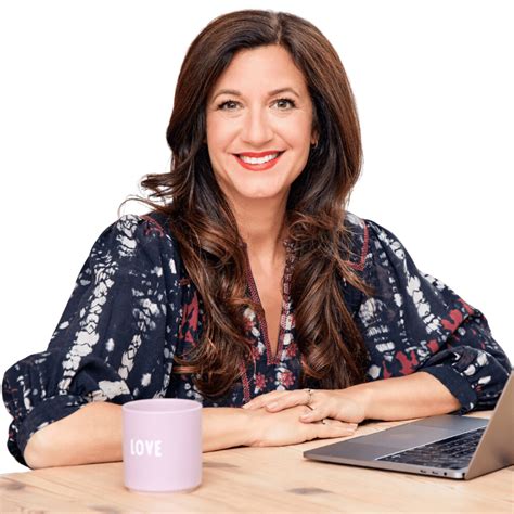 Free Download Career Clarity Roadmap Katarina Stoltz