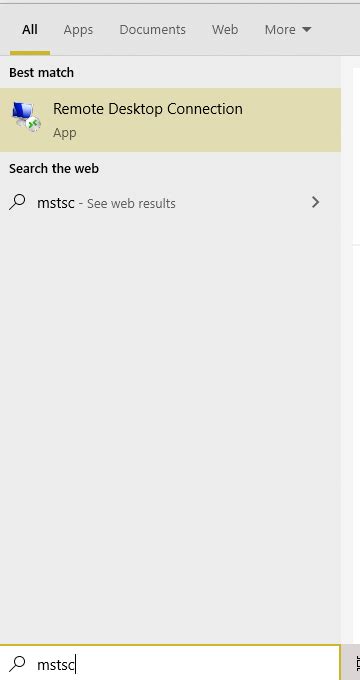 GitHub Ucoruh Ns Wsl Win Setup Ns Windows WSL Setup And Usage