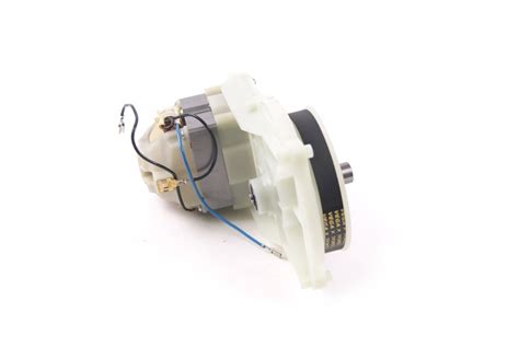 SILNIK EL KOSIARKA 1200W YK1233 YK1200 LIDER 12146276563 Oficjalne Archiwum Allegro