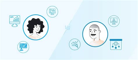 Data Analyst Vs Data Scientist Key Differences Explained Jobsity
