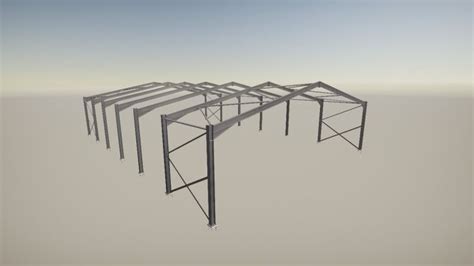 Bim Harsha Jayasinghe