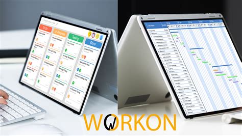 Looking For The Next Project Tracking Tool To Track Progress End To End Kanban Vs Gantt A