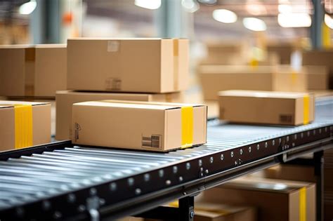 Premium Ai Image Storage Boxes