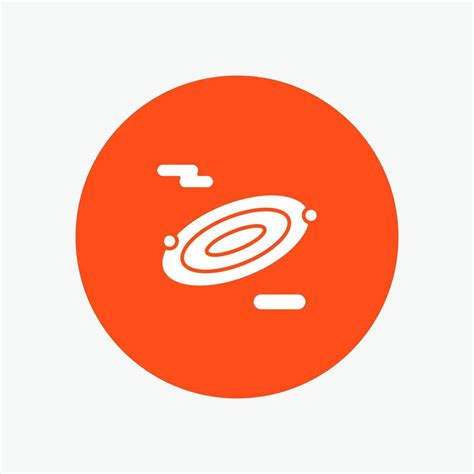 Rotation Science Space 19103157 Vector Art At Vecteezy