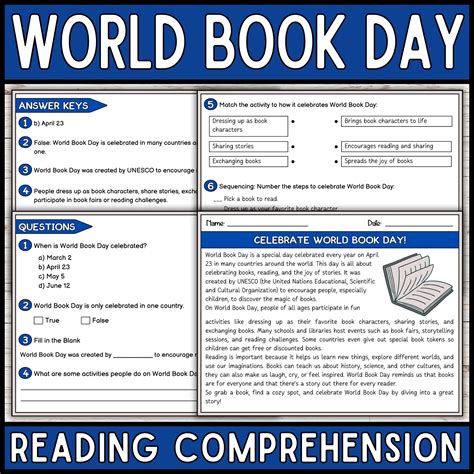 Emiliano Zapata Reading Comprehension Passage And Questions Made By