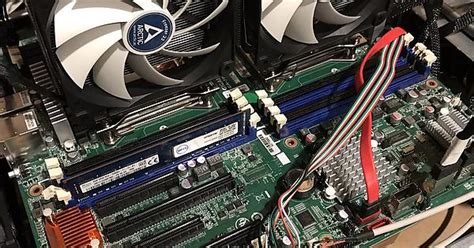 Nsfw Build Troubleshooting Album On Imgur