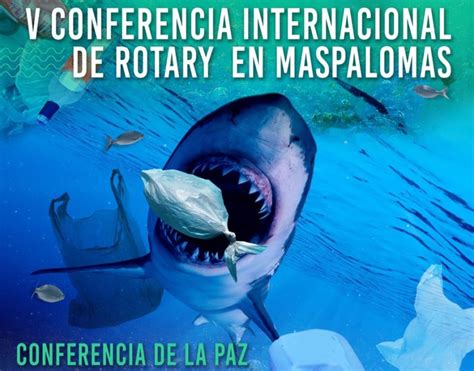 Los Flujos Migratorios Y Conflictos Bélicos A Debate En La V