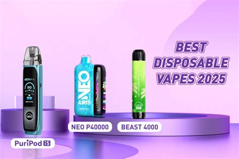How To Clean A Vape Vape Cleaning Guide