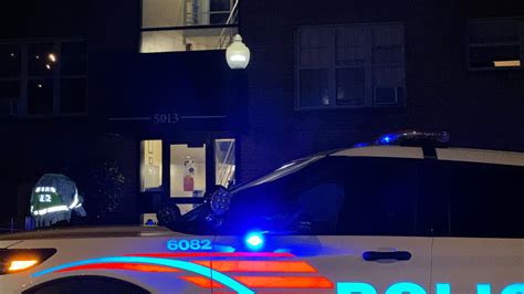 Man Who Assaulted Congresswoman In Elevator Gets 27 Months