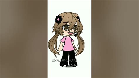челик Youtube