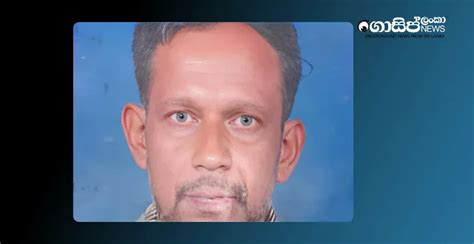 සිකියුරිටි මරා පල්ලියේ පිංකැටේ බිඳලා