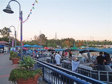 Home Lake Mission Viejo