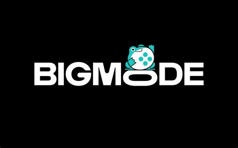 El Youtuber Videogamedunkey Creó Su Propia Empresa De Videojuegos Y