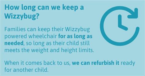 Wizzybug Mobility Wheelchairlife Designability