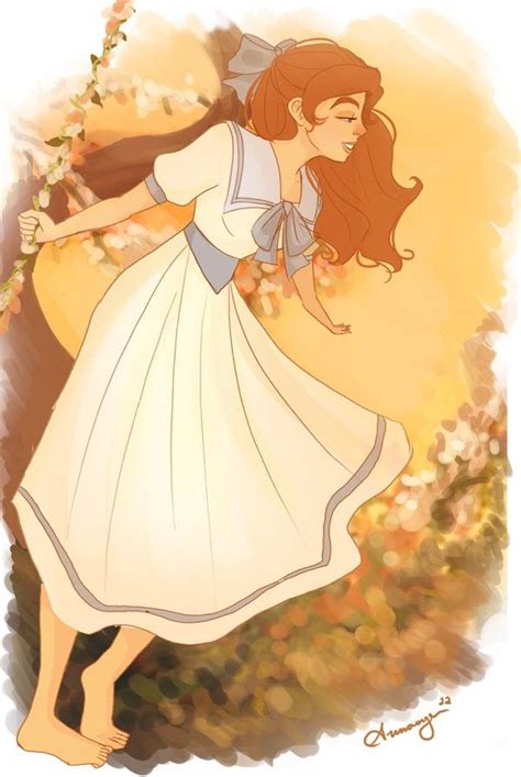 No Disney Young Princess Anastasia By Miss Lollyx 33 On Deviantart