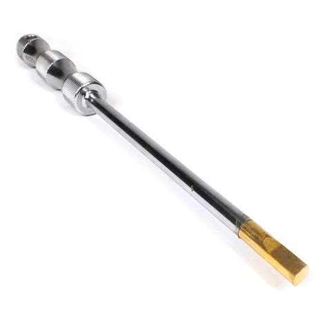 Whites Shock Spanner Punch Tool