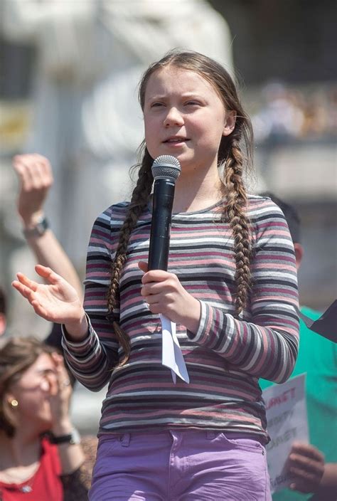 Pinterest Celebrities Female Celebs Women