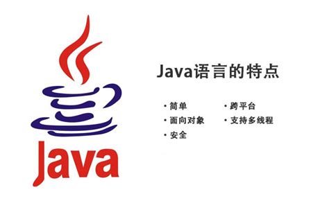 Linux环境下修改hosts文件后如何立即生效：全面解析与操作步骤 不念博客