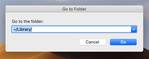 Uninstall Github On Mac Removal Guide Nektony