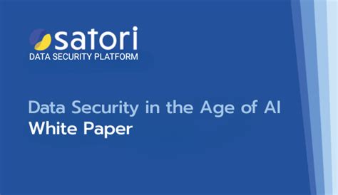 Data Classification Software The Best Data Classification Tools And