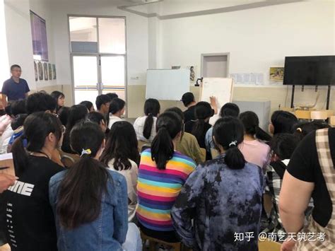 集训开始 知乎