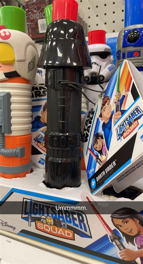 Yeah Odd Ass Lightsaber R Theyknew