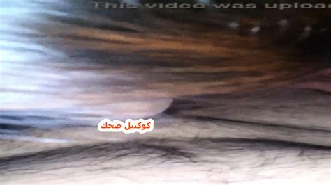 Saudi Girl Arabic Hijab Babe Gets Hairy Pussy Fucked Eporner