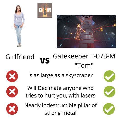 Best R Ghostrunner Images On Pholder Rate My Desktop