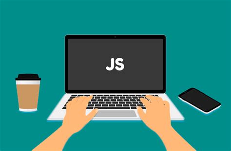 Program Menentukan Bilangan Ganjil Genap Menggunakan Javascript Hobi Ngoding