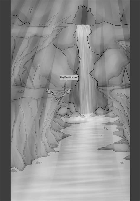 Sunrise 10 By Yamiyo On Deviantart