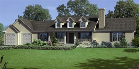 Prefab Versus Modular Whats The Difference Impresa Modular