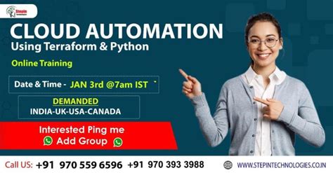 Popuri Pradeep On Linkedin Tcs Infosys Wipro Cts Dell Deloitte Zensar Microsoft Devops