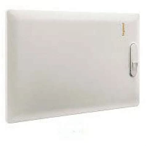 Legrand 507614 18 Way 18 Module With Metal Door Ip43 Ik09 Ekinox Spn