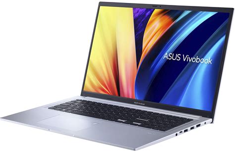 Asus Vivobook 17 Ryzen 5 5800h · Amd Radeon Rx Vega 8 Ryzen 4000 · 17 3” Full Hd 1920 X