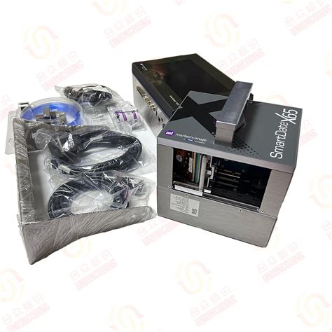 Thermal Transfer Printer For Hotels And Garment Shops China Thermal Transfer Printer And