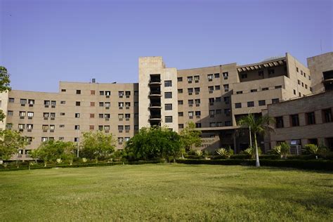 Malaviya National Institute Of Technology Jaipur