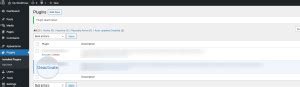 How To Fix This Site Cant Be Reached Error In Chrome SiteGround KB