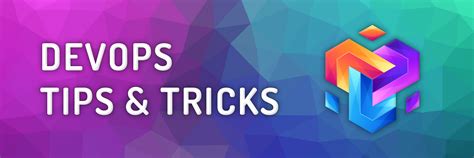 Github Polatengin Azure Devops And Github Tips