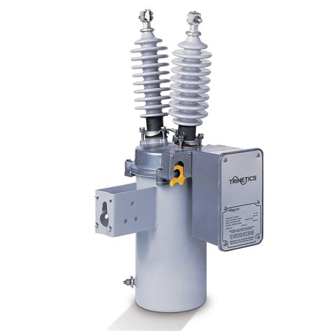 Capacitor Switches Utility Switching Fusing Power Utilities My Xxx